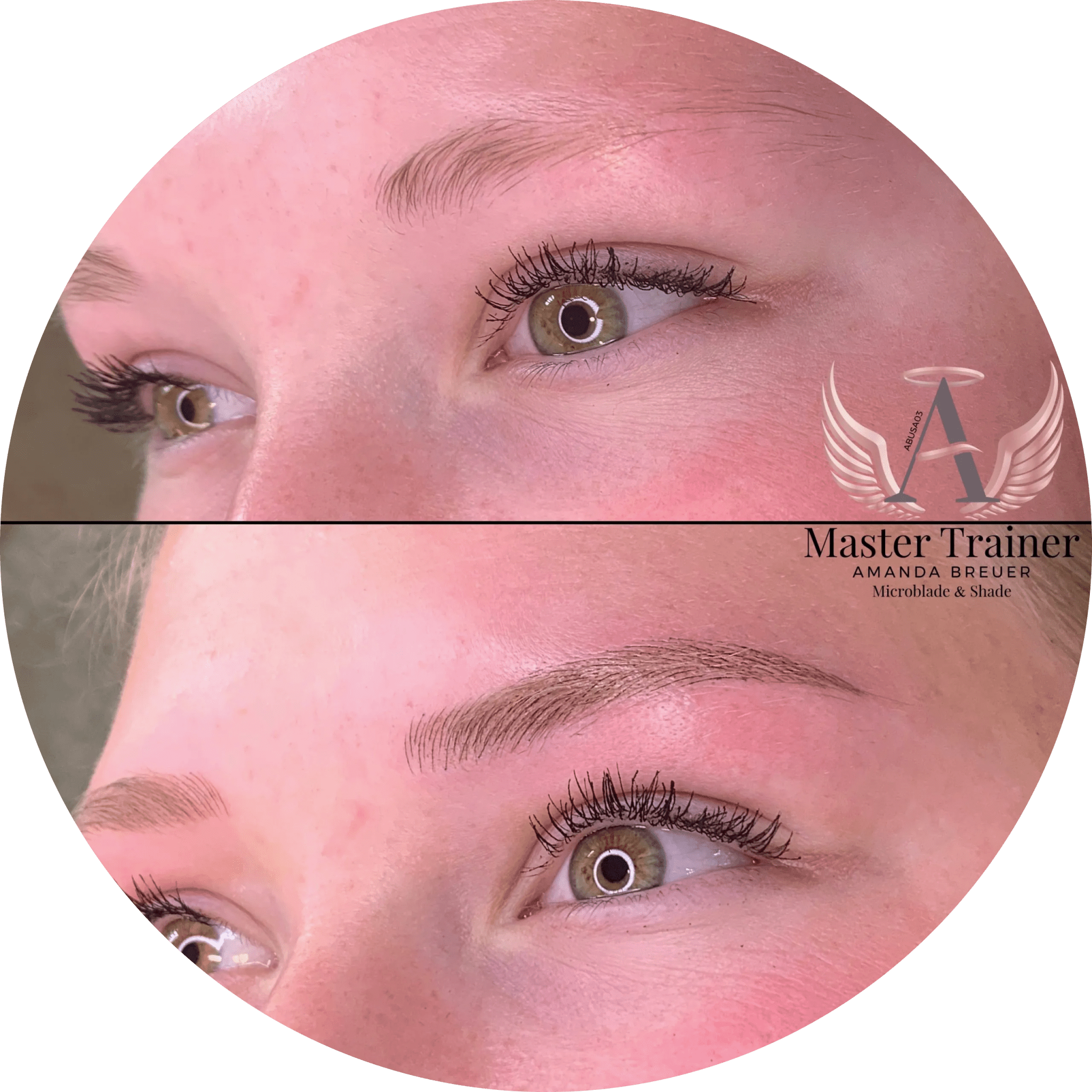 La Conner, Washington | Eastside Microblading Studio